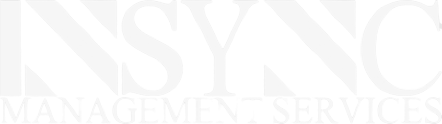 INSYNC MANAGEMENT SERVICES